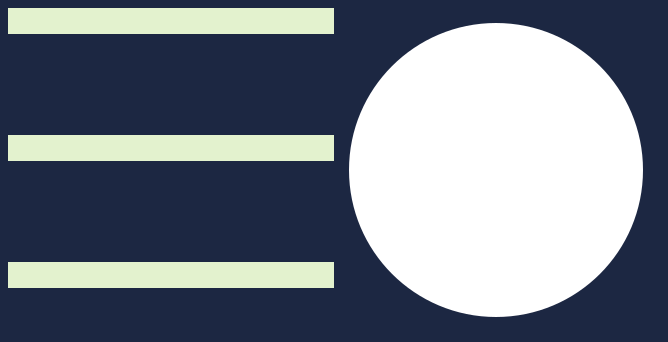 Finanzielle Begleitung im Austrittsprozess