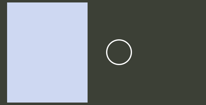 Säule 3a: Alles was Sie wissen müssen | Sparen 3a